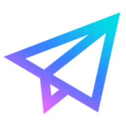 Account | DocuPost User Guide